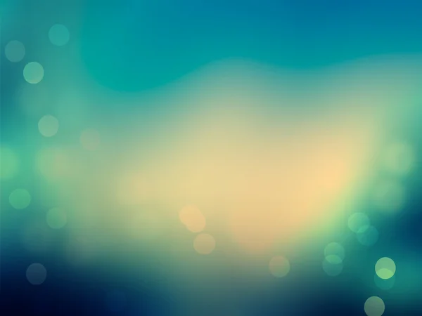 Background color Stock Photos, Royalty Free Background color Images ...