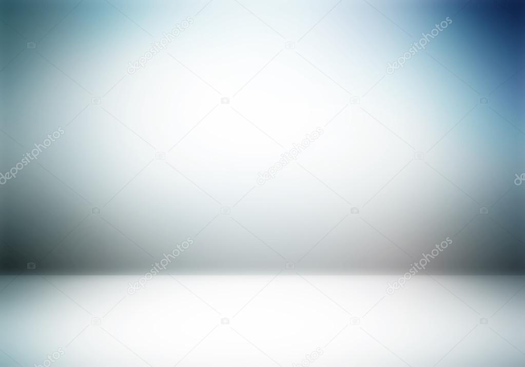 3d Empty Background for exhibit. Stock Photo by ©Malija 50955607