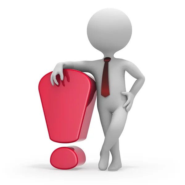 Exclamation mark icon Stock Photos, Royalty Free Exclamation mark icon ...