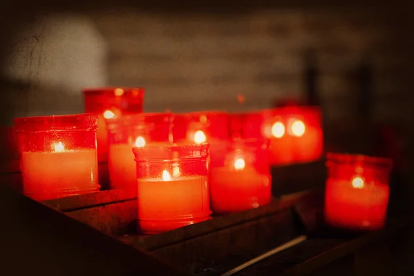 Religious christmas Stock Photos, Royalty Free Religious christmas ...