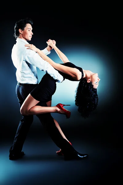 Salsa dance background Pictures, Salsa dance background Stock Photos ...