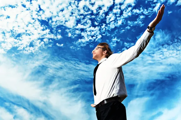 ᐈ Feel stock images, Royalty Free feel free photos | download on ...