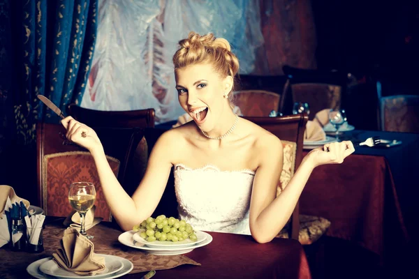 127 Hungry bride Stock Photos | Free & Royalty-free Hungry bride Images ...