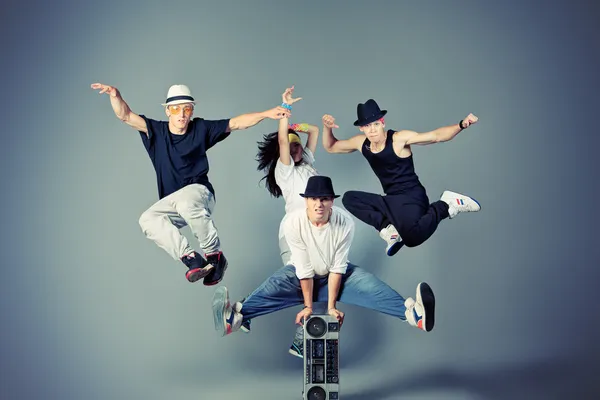 Hip hop Pictures, Hip hop Stock Photos & Images | Depositphotos®