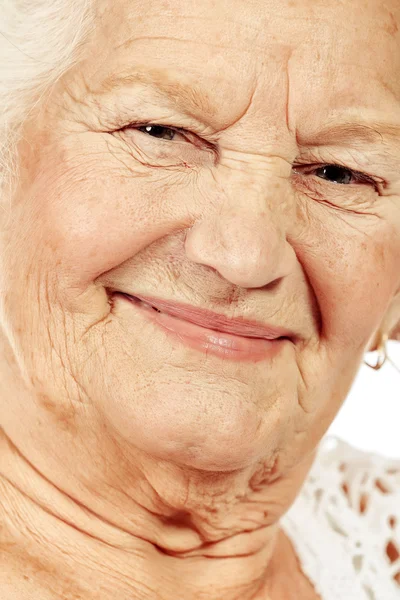 Granny Stock Photos, Royalty Free Granny Images | Depositphotos