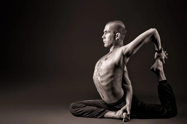 perfect - Stock Image - Everypixel