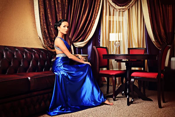 Upper class Stock Photos, Royalty Free Upper class Images | Depositphotos®