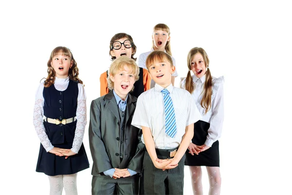 Choir Pictures, Choir Stock Photos & Images | Depositphotos®