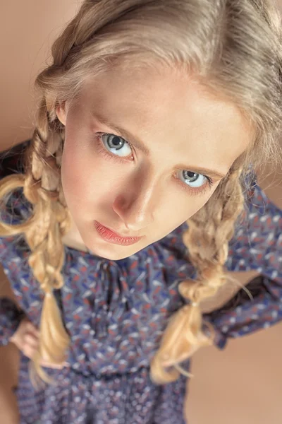 Baleful Stock Photos, Royalty Free Baleful Images | Depositphotos®