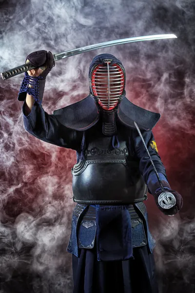 Samurai fight Stock Photos, Royalty Free Samurai fight Images ...