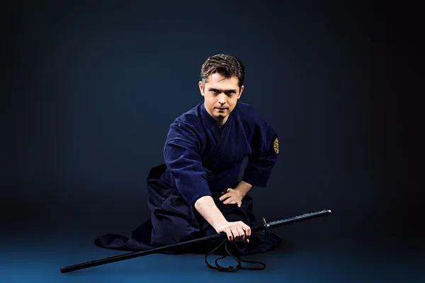 Kenjutsu Stock Photos, Royalty Free Kenjutsu Images | Depositphotos®