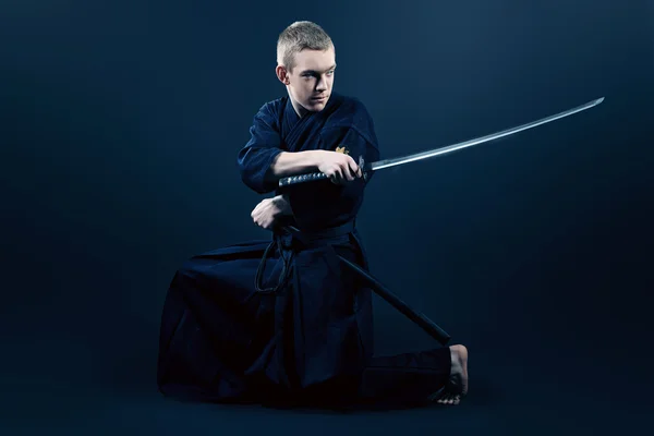 Kenjutsu Stock Photos, Royalty Free Kenjutsu Images | Depositphotos®