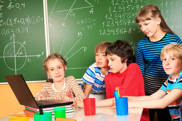 Math knowledge Pictures, Math knowledge Stock Photos & Images ...