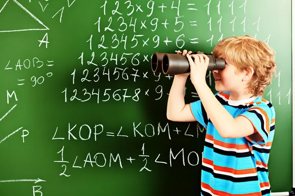 ᐈ Lookout stock images, Royalty Free lookout photos | download on ...