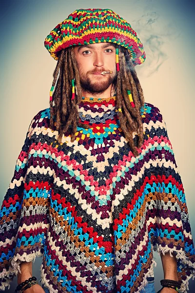 ᐈ Rastafari stock photos, Royalty Free rastafari photos | download on ...