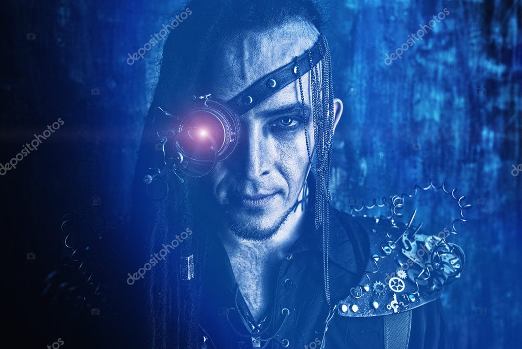 Struggle Stock Photo by ©prometeus 30923939