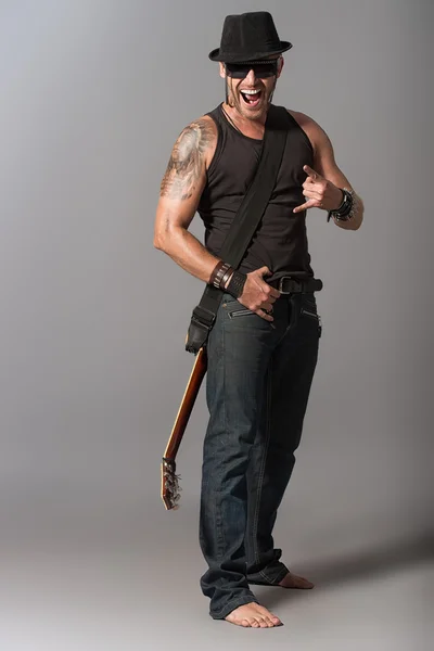 good looking - Stock Image - Everypixel