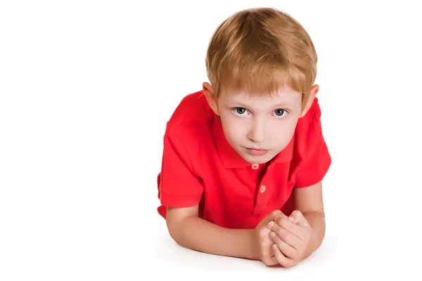 Looking over Stock Photos, Royalty Free Looking over Images ...