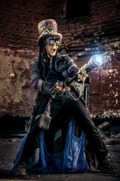 3,524 Boldness Stock Photos | Free & Royalty-free Boldness Images ...