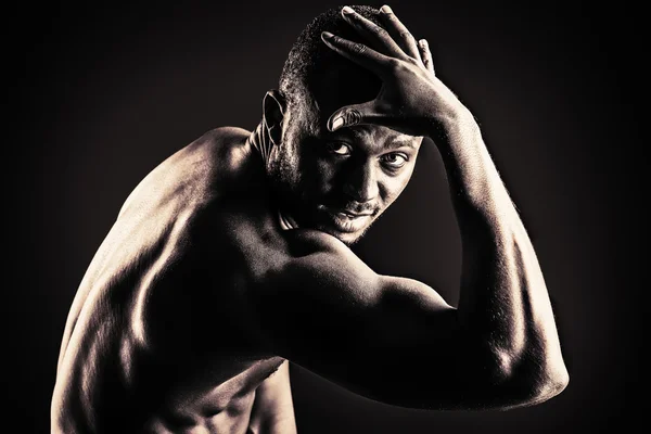 Body expression - Stock Image - Everypixel