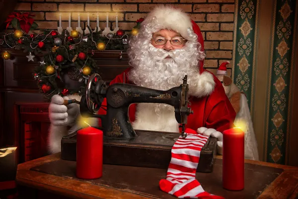 ᐈ Industrious stock images, Royalty Free industrious photos | download ...