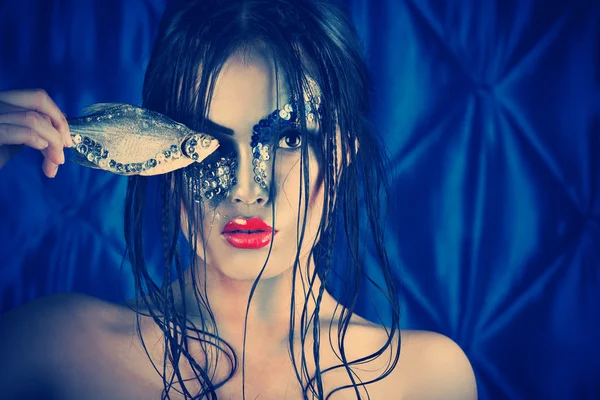 ᐈ Naiad stock images, Royalty Free naiad photos | download on ...