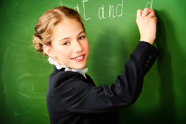 Greenboard Stock Photos, Royalty Free Greenboard Images | Depositphotos®