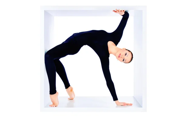 46,435,209 Flexibility Stock Illustrations | Depositphotos