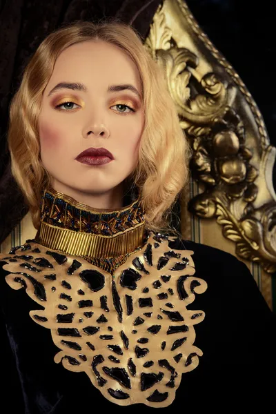 Noblewoman Stock Photos, Royalty Free Noblewoman Images | Depositphotos®