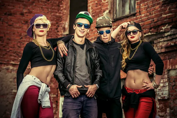 modern culture - Stock Image - Everypixel