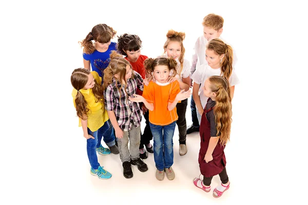 Wonder why Pictures, Wonder why Stock Photos & Images | Depositphotos®