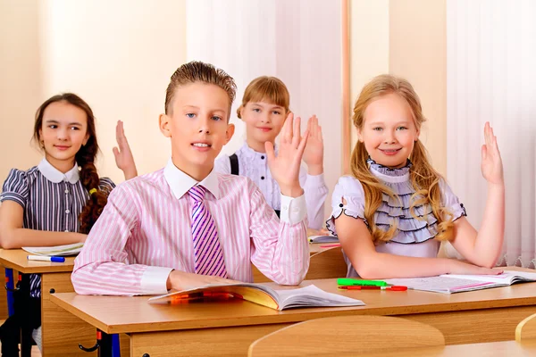 Good answer Pictures, Good answer Stock Photos & Images | Depositphotos®