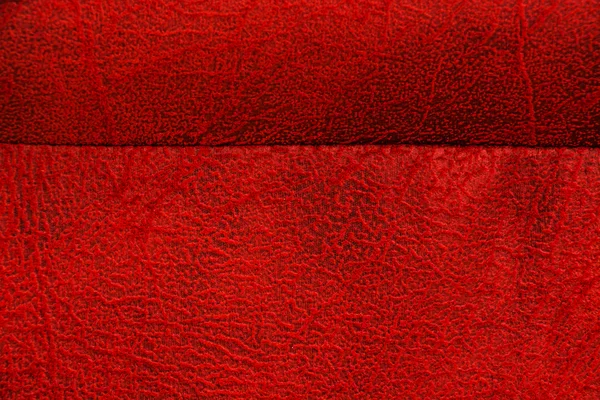 Red leather texture Stock Photos, Royalty Free Red leather texture ...