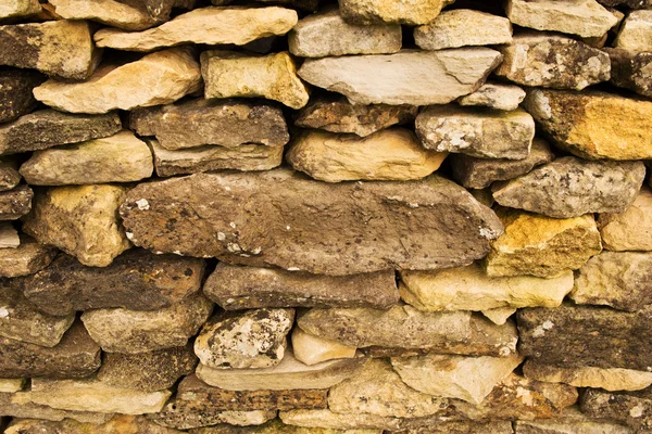 Stone ruine Stock Photos, Royalty Free Stone ruine Images | Depositphotos