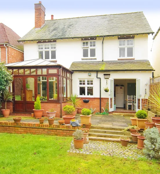 Property preservation Stock Photos, Royalty Free Property preservation ...