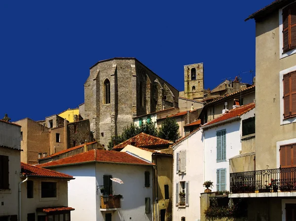 Tavel village Stock Photos, Royalty Free Tavel village Images ...