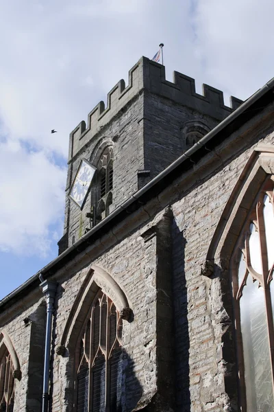Ambleside parish Stock Photos, Royalty Free Ambleside parish Images ...