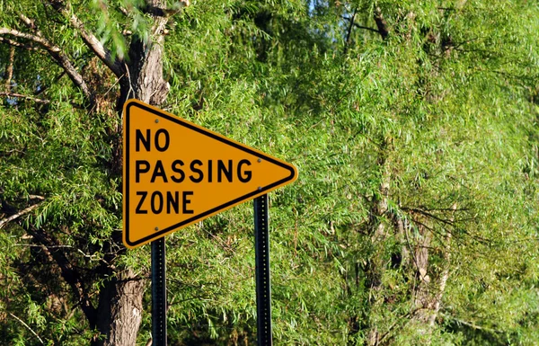 No passing zone Stock Photos, Royalty Free No passing zone Images ...