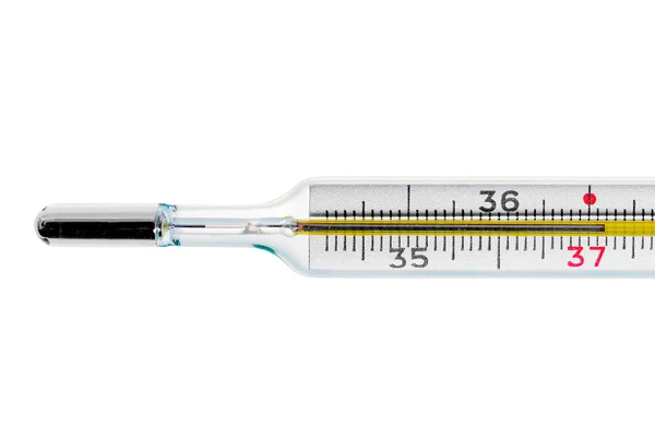 Temperature 37 thermometer Stock Photos, Royalty Free Temperature 37 ...