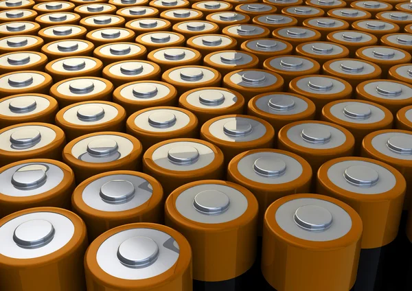 Batteries Stock Photos, Royalty Free Batteries Images | Depositphotos