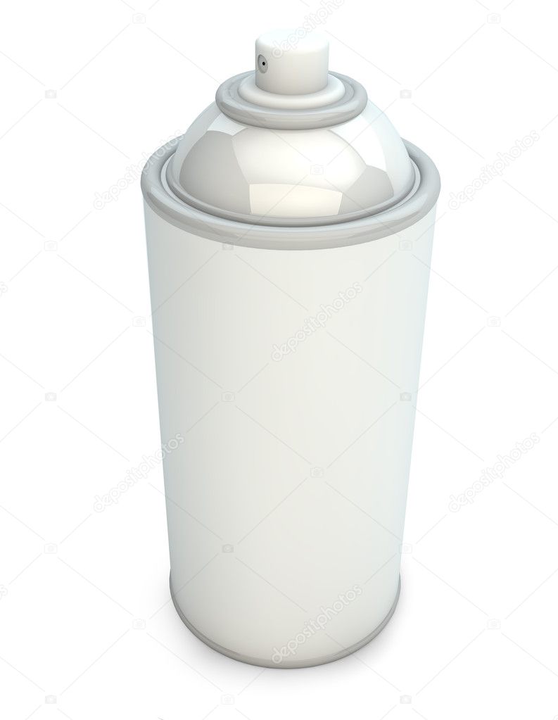 Spray Stock Photo by ©georgejmclittle 13688925