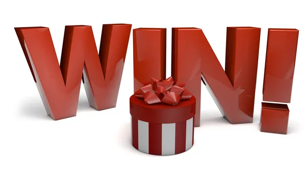 Win icon Stock Photos, Royalty Free Win icon Images | Depositphotos®
