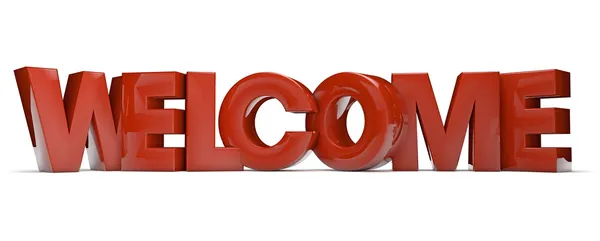 Welcome Stock Photos, Royalty Free Welcome Images | Depositphotos