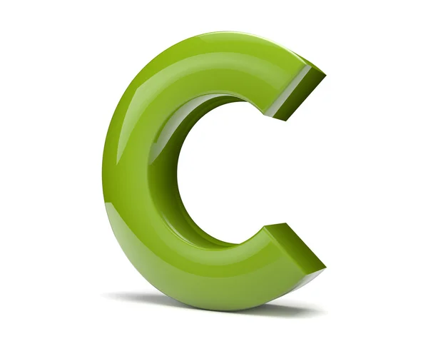 Que significa la letra c en un examen Stock Photos, Royalty Free Que ...