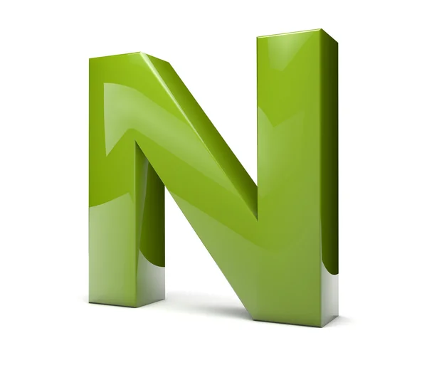 N Stock Photos, Royalty Free N Images | Depositphotos