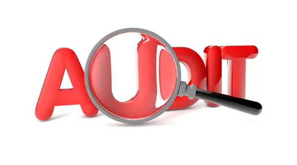 Audit Stock Photos, Royalty Free Audit Images | Depositphotos