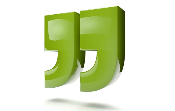 Offerte teken pictogram Stock Photos, Royalty Free Offerte teken ...