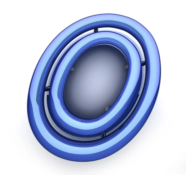 ᐈ Zero stock images, Royalty Free zero photos | download on Depositphotos®