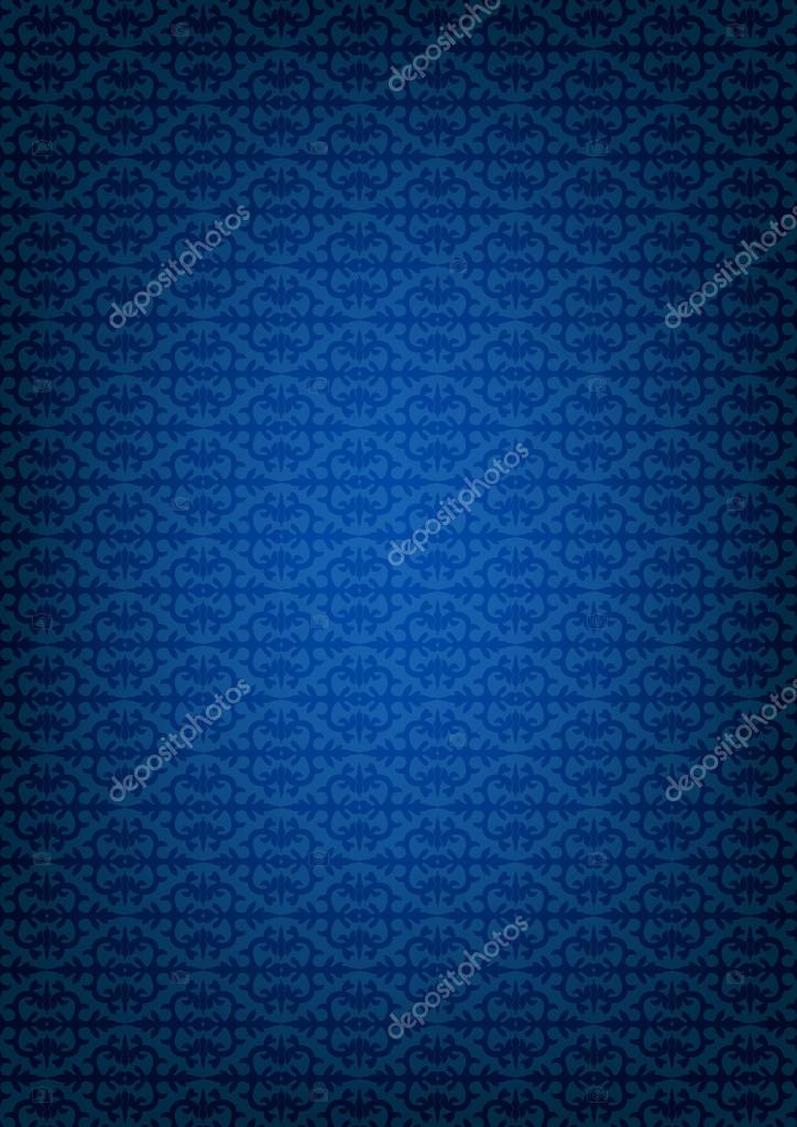 Abstre texture Stock Vector by ©baser #12297752