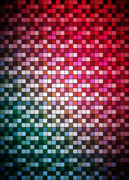 Checkered abstract background Vector Art Stock Images | Depositphotos